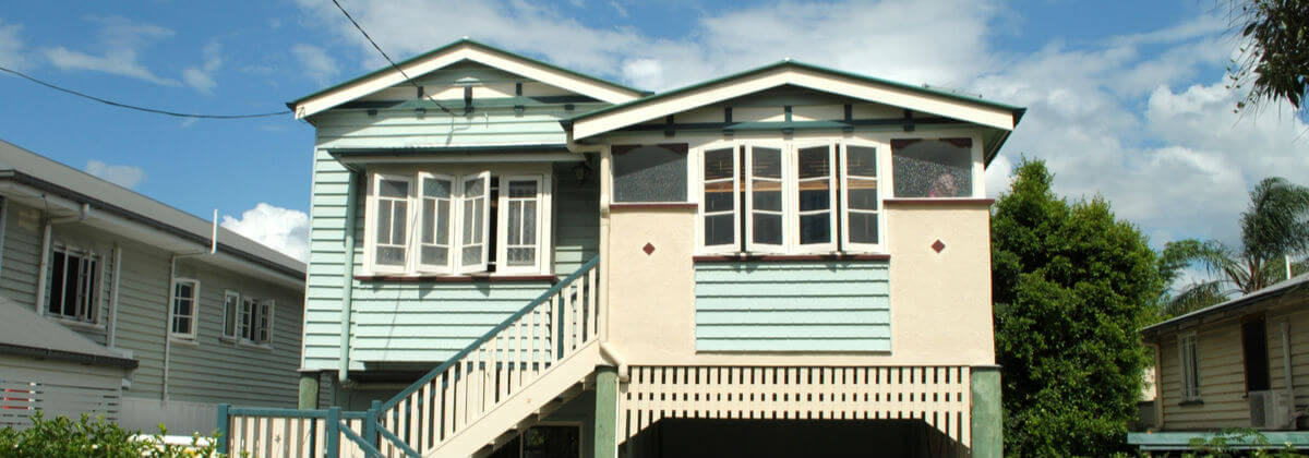 How Much Does It Cost To Restump A House? | Canstar