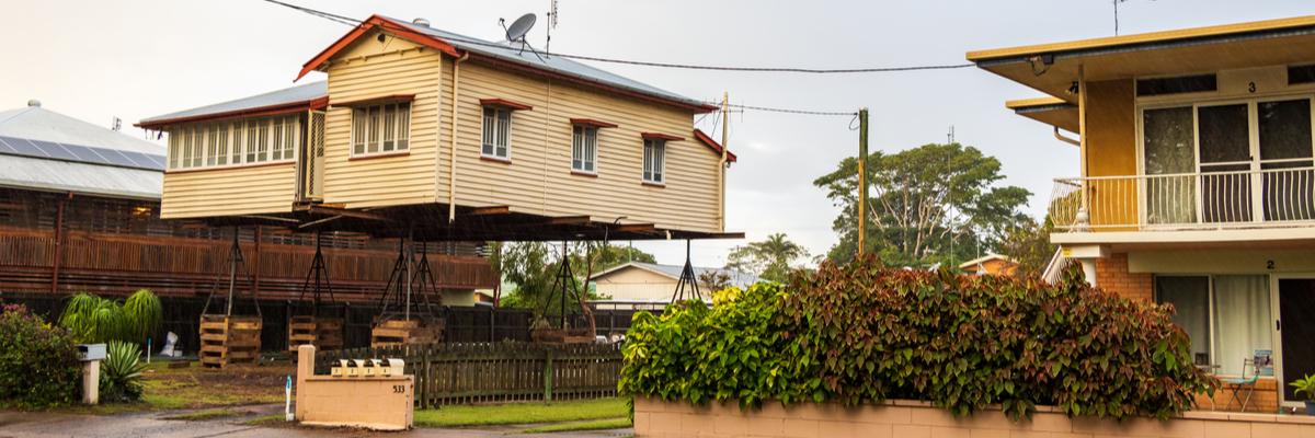 Understanding House Restumping: Everything You Need to Know - TheBlogers