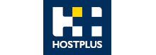 Hostplus Superannuation: Compare & Review | Canstar