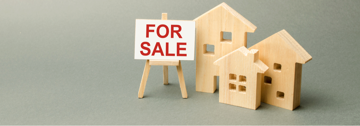 Real Estate Commission and Fees Explained | Canstar