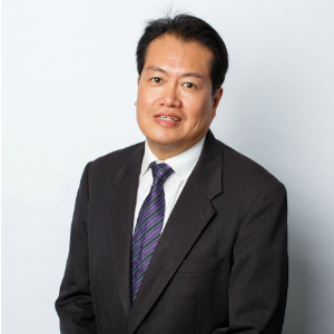 Andrew Yee | Canstar