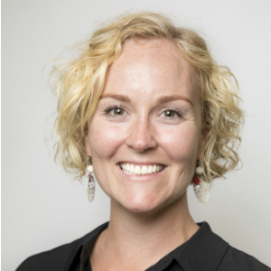 Kristy Sheppard | Canstar