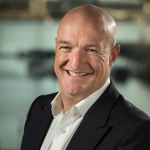 Scott Phillips | Canstar