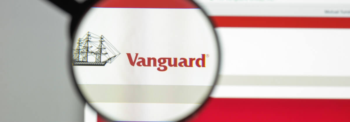Vanguard Plans To Stir Up Australian Superannuation Sector | Canstar