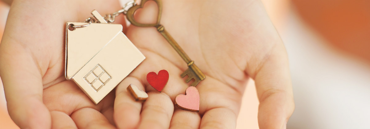 How to Transfer Property Without Paying Stamp Duty