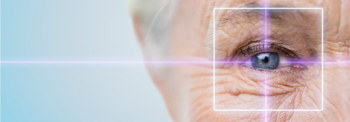 How Much Is Laser Eye Surgery? | Canstar