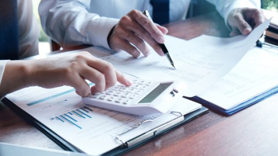 What is a Share Buy-Back & How Does It Work? | Canstar