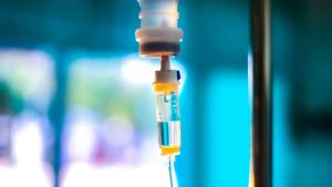 How Much Does Chemotherapy Cost? | Canstar