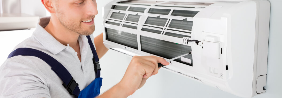 How Much Does Split-System Air Conditioning Installation Cost?