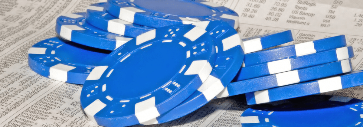 What Are Australia's Blue Chip Shares and How to Buy Them? 2021 | Canstar