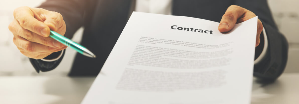 What is Vendor Finance? | Canstar