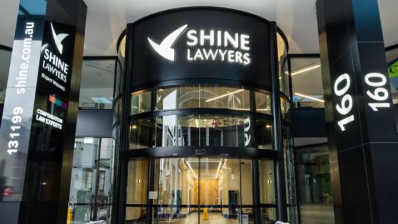 Colonial First State Investments Faces Class Action Over Insurance Fees