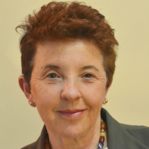 Elizabeth Hatton | Canstar