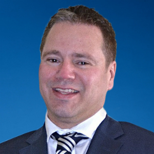 Andrew Toone | Canstar