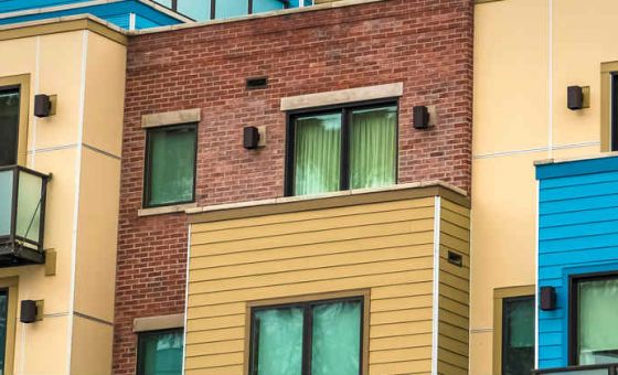 What is a Strata Title? How Does it Work? | Canstar