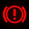 15 common car dashboard symbols meanings | Canstar