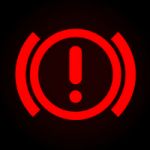 15 common car dashboard symbols meanings | Canstar