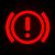 15 common car dashboard symbols meanings | Canstar