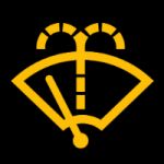 15 common car dashboard symbols meanings | Canstar