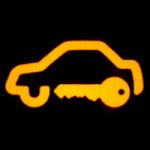 15 common car dashboard symbols meanings | Canstar