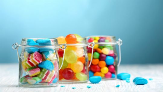 The Retirement Sweet Spot: When Less in Super can be More | Canstar