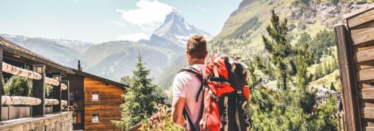 One Way Travel Insurance: What You Need To Know | Canstar