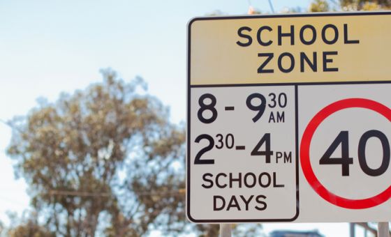 School Catchment Areas: What Are They? | Canstar