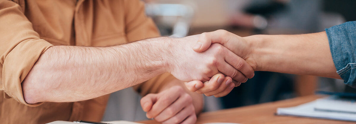 Bartercard: What Is It & How Does It Work? | Canstar