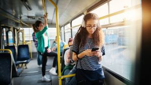 What is Beem It & How Does It Work? | Canstar