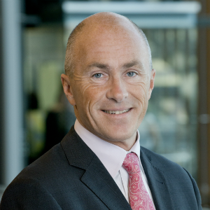 Craig James | Canstar