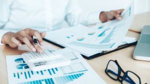 Bartercard: What Is It & How Does It Work? | Canstar