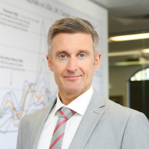 Jeremy Sheppard | Canstar