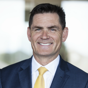 Marcus Padley | Canstar