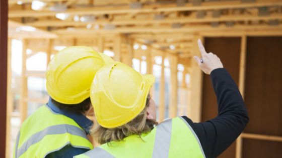 Subdividing Land for Profit: What are Your Options? | Canstar