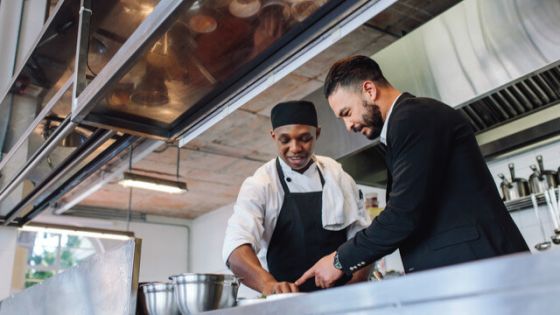 Bartercard: What Is It & How Does It Work? | Canstar