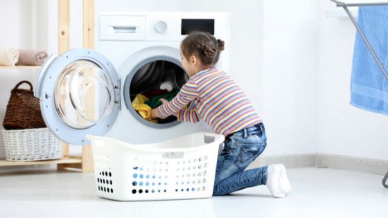 Spriggy Card: Review & Compare Features | Canstar