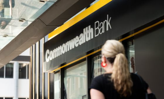 Commonwealth Bank Cuts Variable Home Loans Before RBA Meet | Canstar