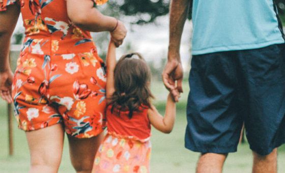 Can You Have Multiple Life Insurance Policies? | Canstar