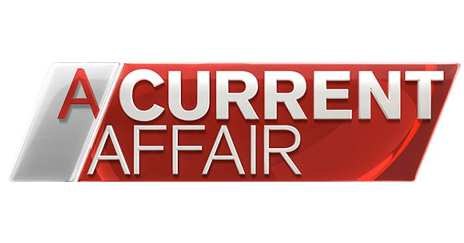 Canstar - Australia's Biggest Financial Comparison Site