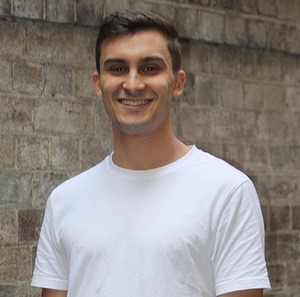 Lachlan Fuggle | Canstar