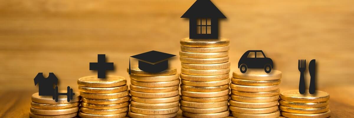 No Credit Check Personal Loans In Australia | Canstar