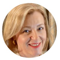 Retirement Planning: How To Plan Your Retirement | Canstar
