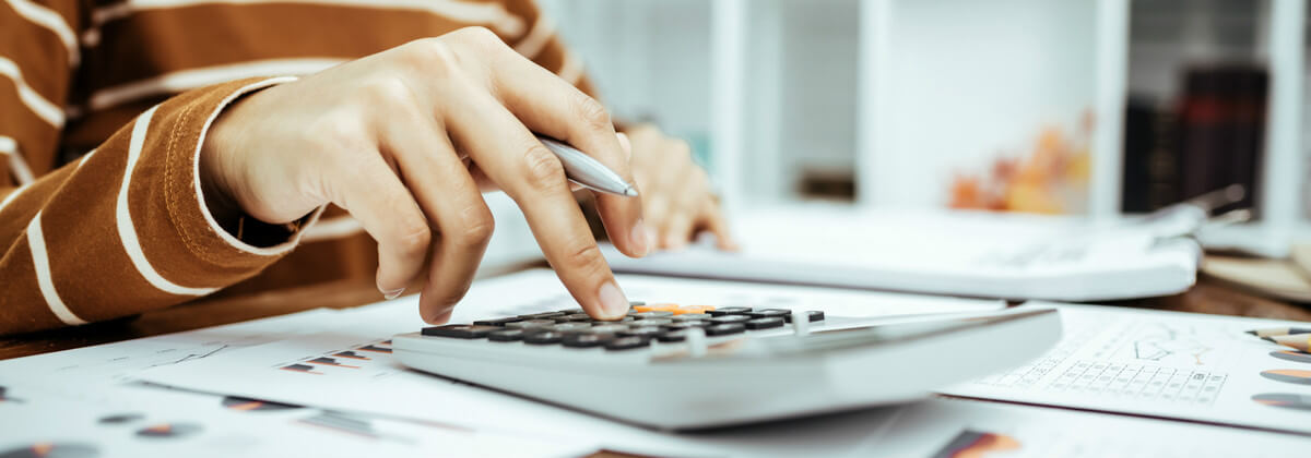 How To Calculate Interest On A Loan Canstar how-to-calculate-interest-on-a-loan-canstar