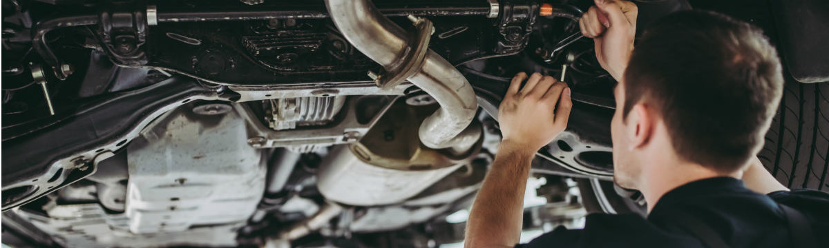 Capped-Price Servicing: What is it and How Does it Work? | Canstar