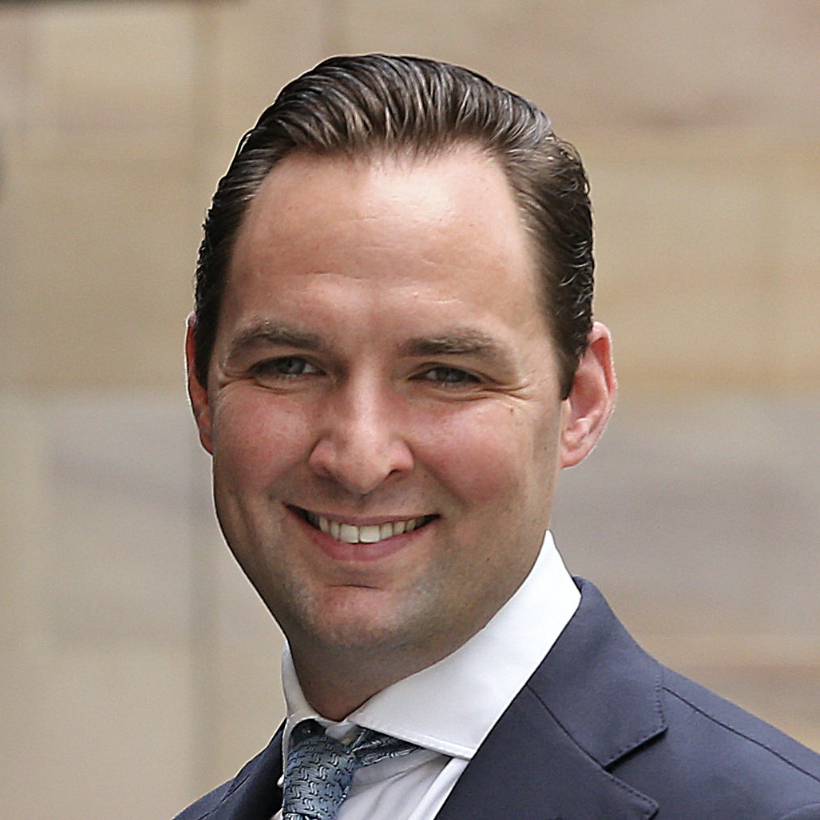 Time to rethink your SMSF investments? | Canstar