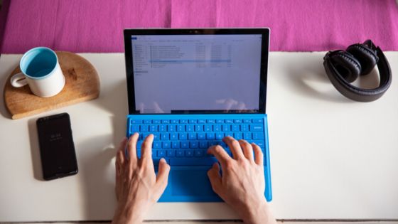 Single Item Insurance: What are Your Options? | Canstar