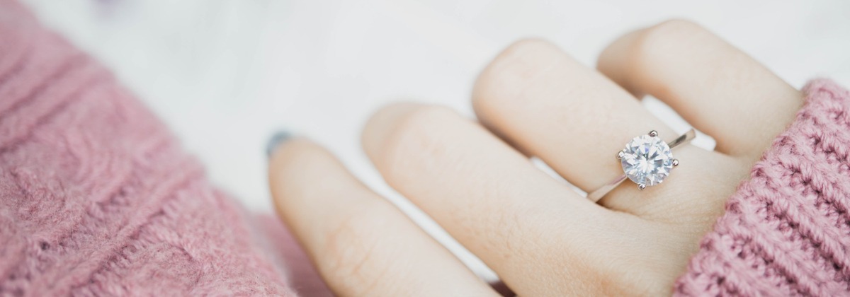 Single Item Insurance: What are Your Options? | Canstar