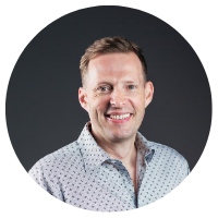 Hugo Schreuder | Canstar