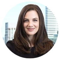 CTP Insurance in QLD | Canstar