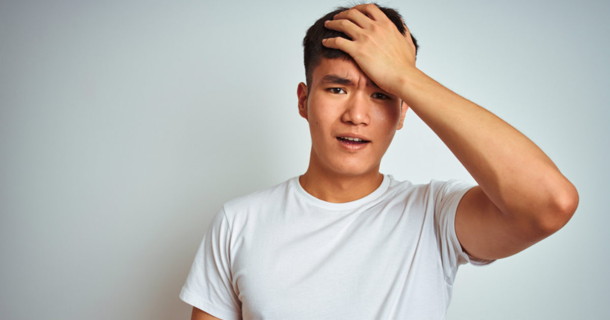 Things you May be Forgetting that Could Cost you $4,567 a Year | Canstar